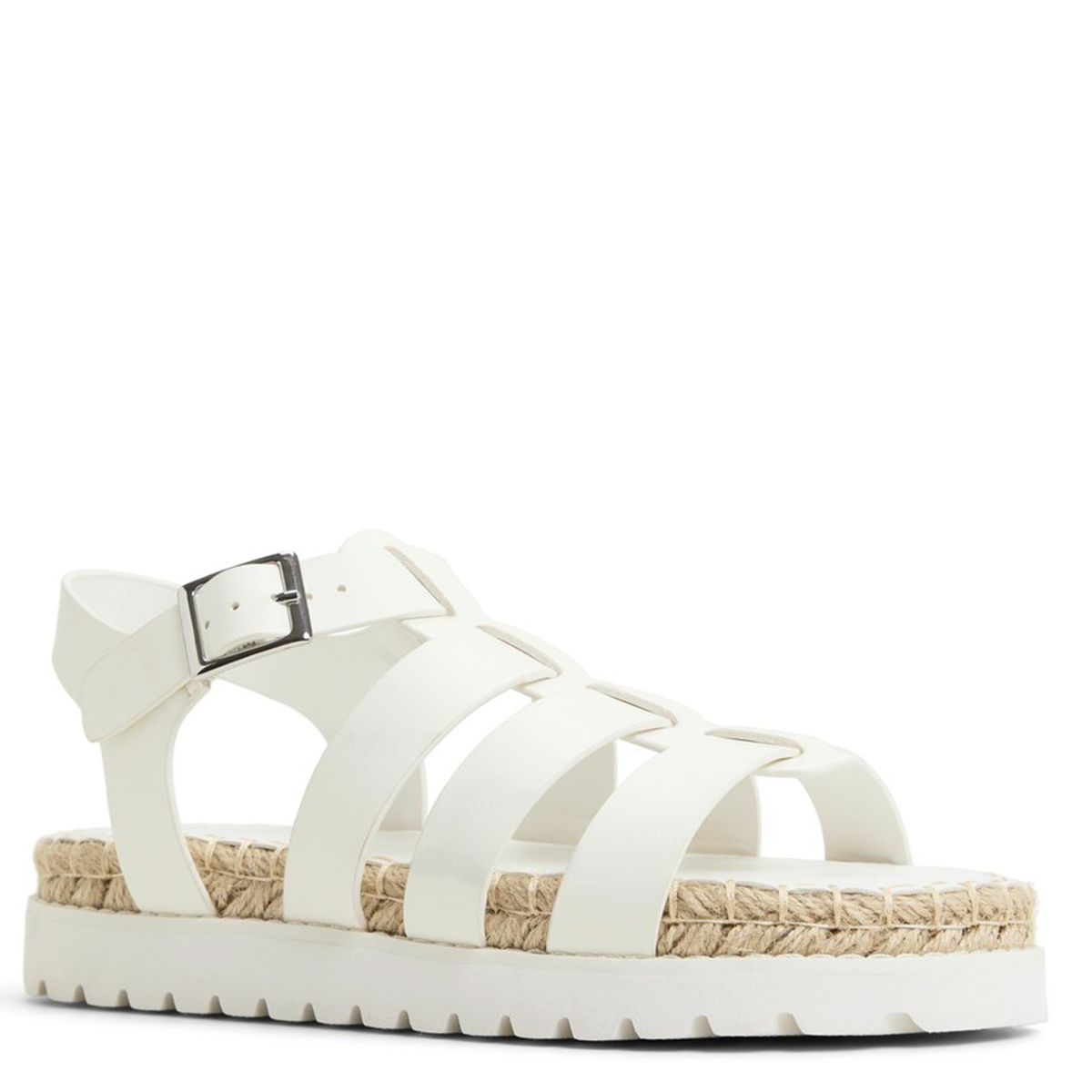 CALL IT SPRING Sandalia Mujer Call It Spring | falabella.com