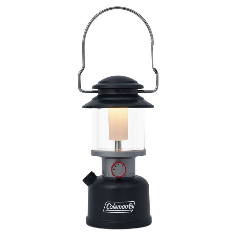 COLEMAN Linterna Led Classic Recharge De 800 Lúmenes Coleman ...