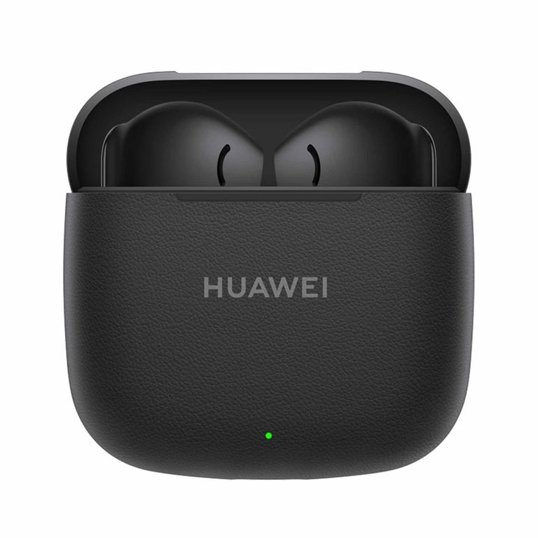 HUAWEI Audífonos Bluetooth Huawei Tws Freebuds Se 3 | falabella.com