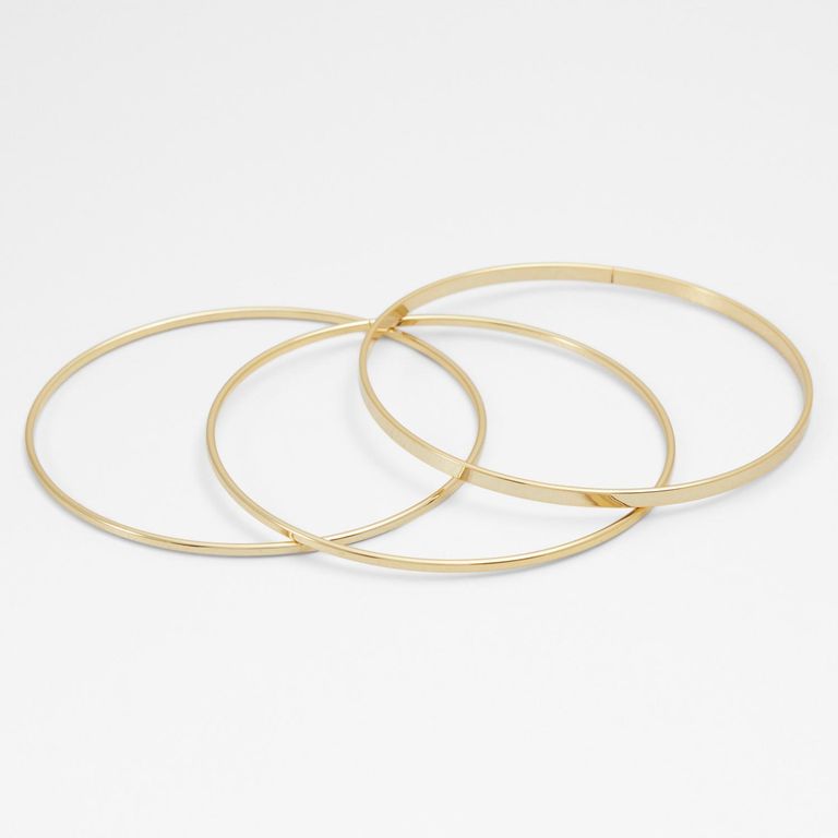 ALDO Pulsera Mujer Aldo | falabella.com