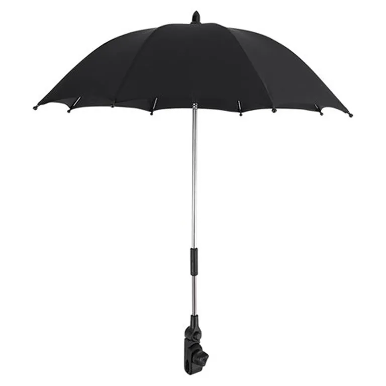 BEBESIT Sombrillas Stroller 320 Bebesit | falabella.com