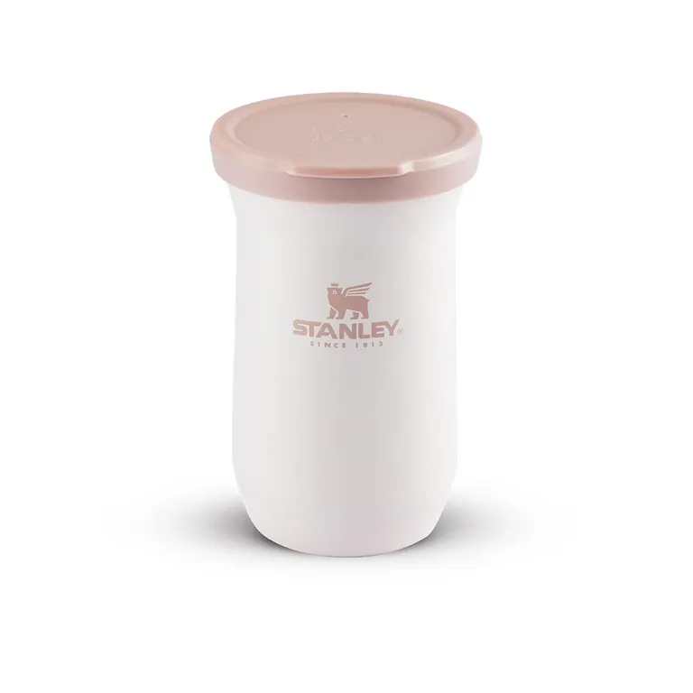 STANLEY Mate Slim 200 ml Stanley | falabella.com