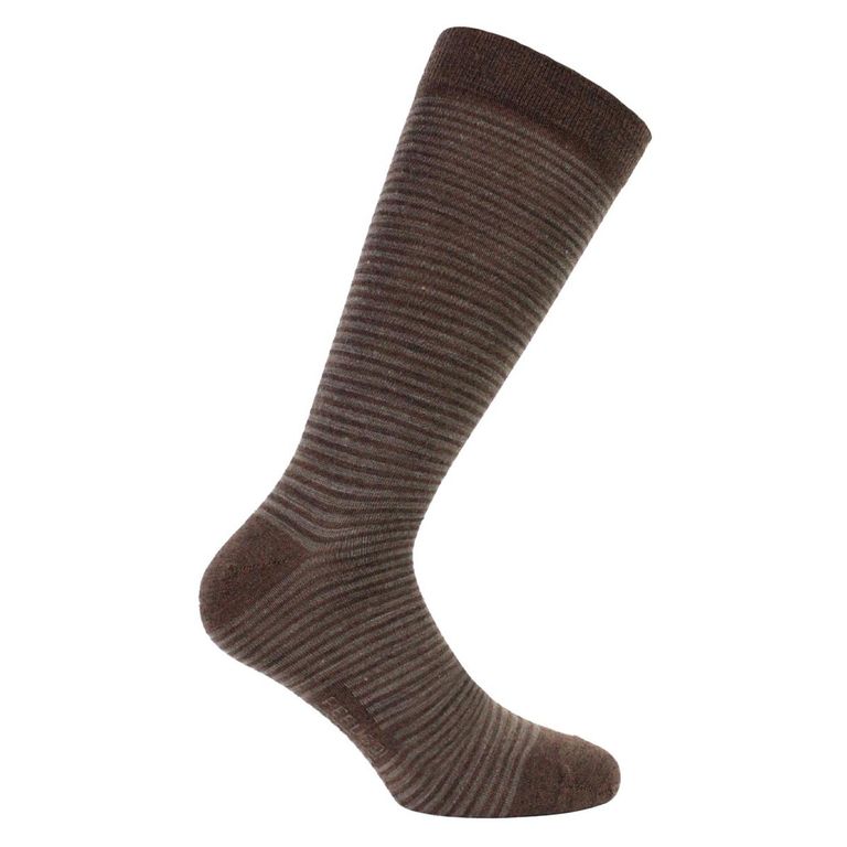 MONARCH - Calcetín De Vestir Hombre | Ofertitas