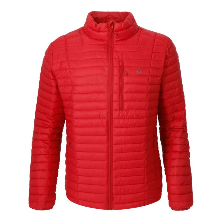 DOITE Chaqueta Deportiva Outdoor Hombre Doite | falabella.com