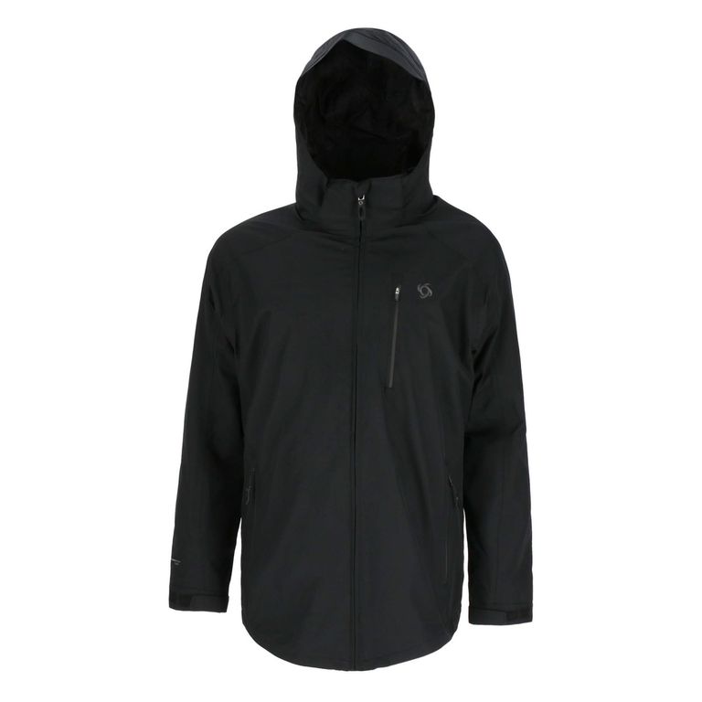 DOITE Parka 3 En 1 Parbat Hombre Doite | falabella.com