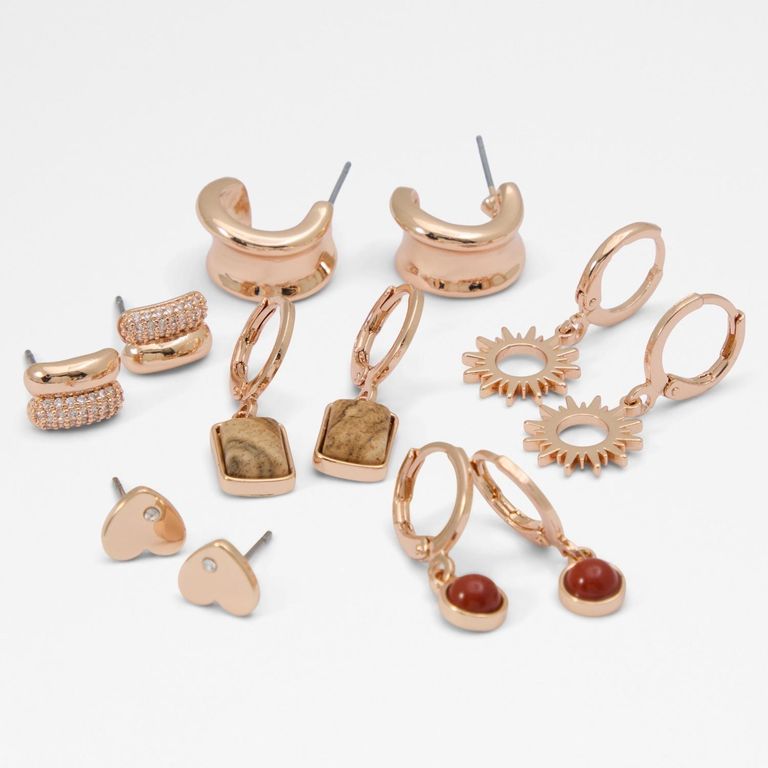 Aros Mujer Aldo | Aldo Chile