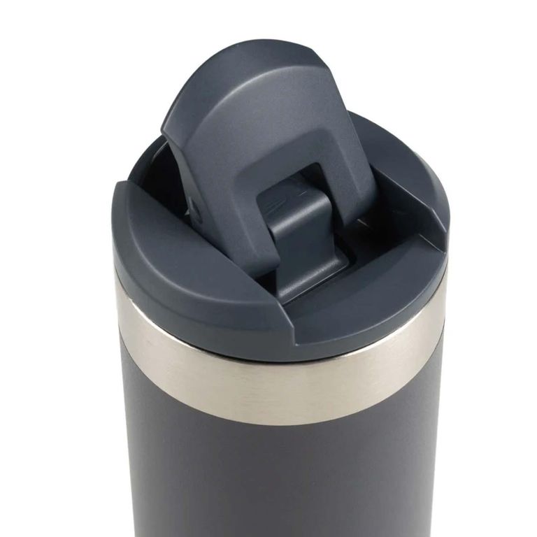 STANLEY Botella Térmica 591 ml Transit Aerolight Stanley | falabella.com