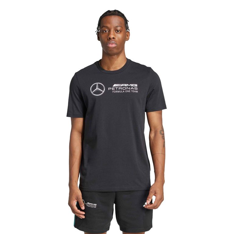 ADIDAS Polera Adn Mercedes Amg Petronas Fórmula 1 Adidas | falabella.com