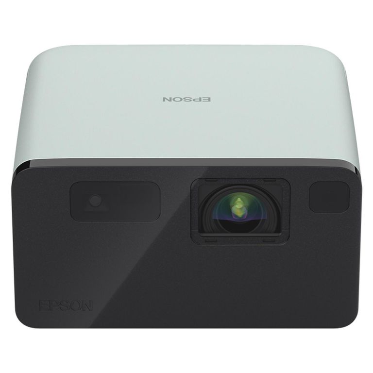 EPSON - Proyector Ef21 Verde Smart | Ofertitas