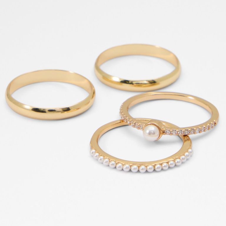 ALDO - Anillo Mujer | Ofertitas