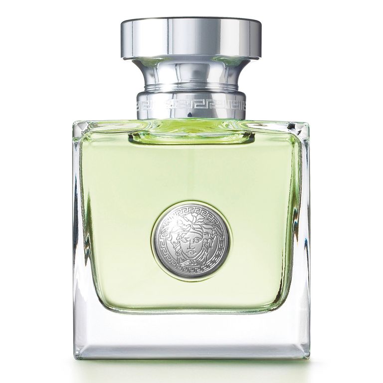 VERSACE - Perfume Mujer Versense EDT 50ml | Ofertitas