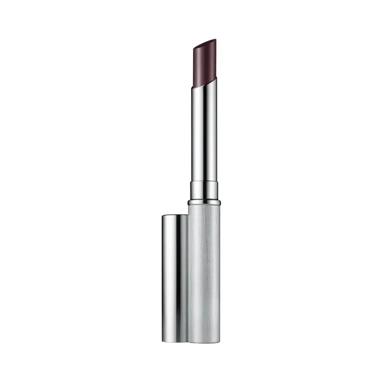 CLINIQUE Labial Almost Lipstick Black Honey Clinique | falabella.com
