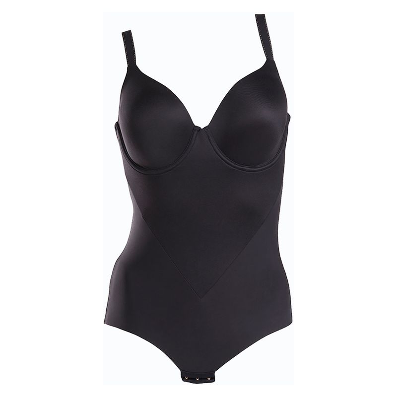 MAIDENFORM Body Control Medio Mujer Maidenform | falabella.com