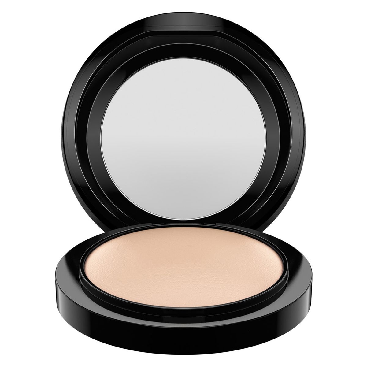 MAC Miner Skin Nat Light Mac Cosmetics | Falabella Chile