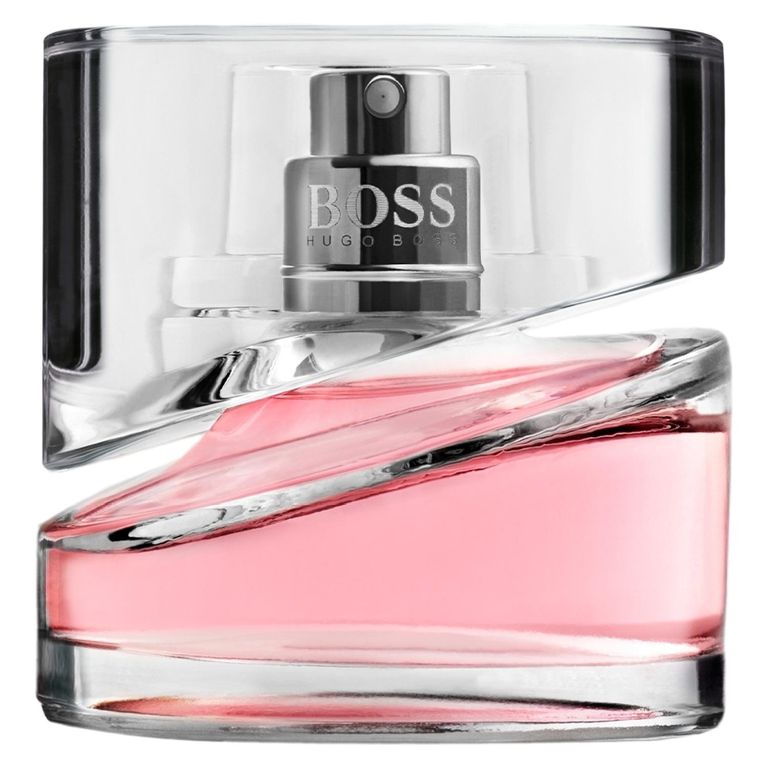 HUGO BOSS Perfume Edp Femme Para Mujer 30 Ml Hugo Boss | Falabella Chile