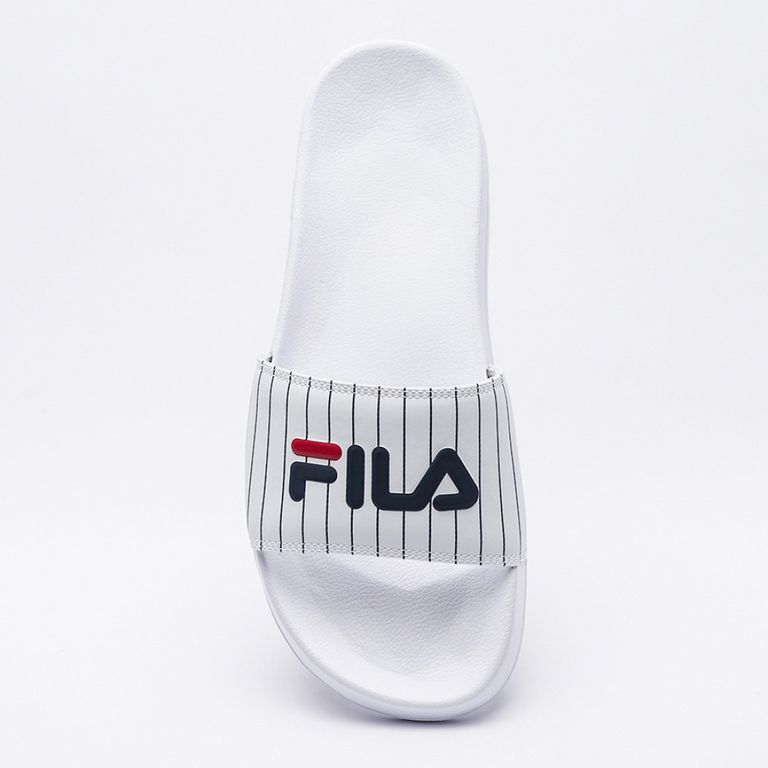 FILA Fila Sandalia hombre blanco | falabella.com