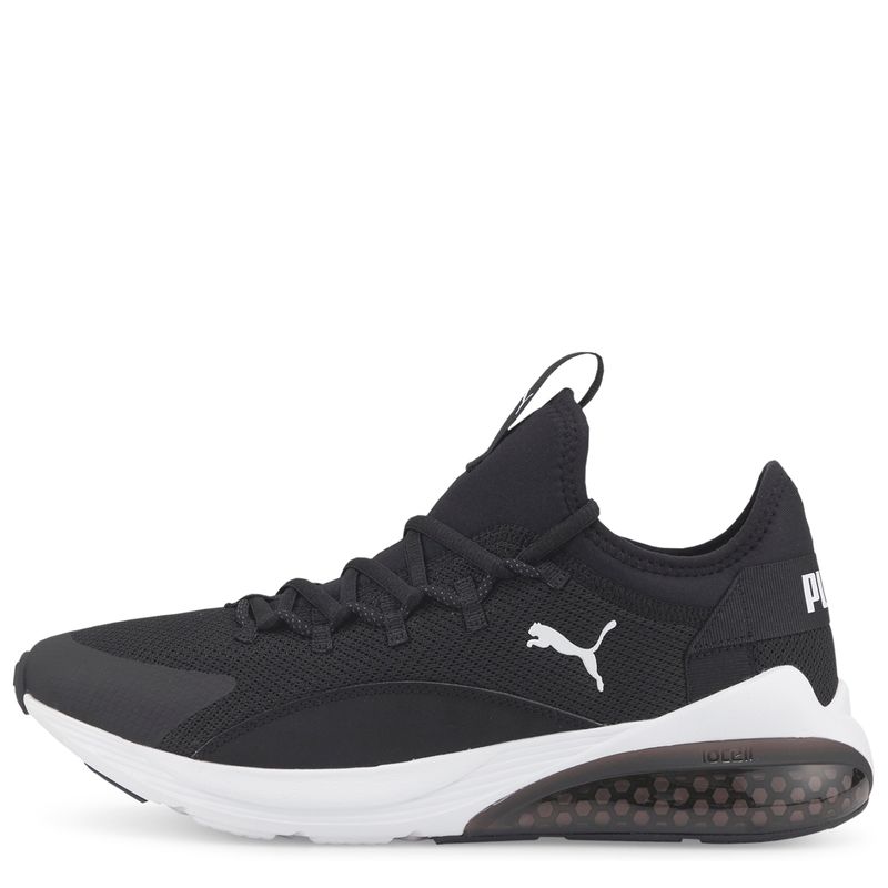 PUMA Puma Cell Vive Alt Zapatilla Running Hombre | falabella.com