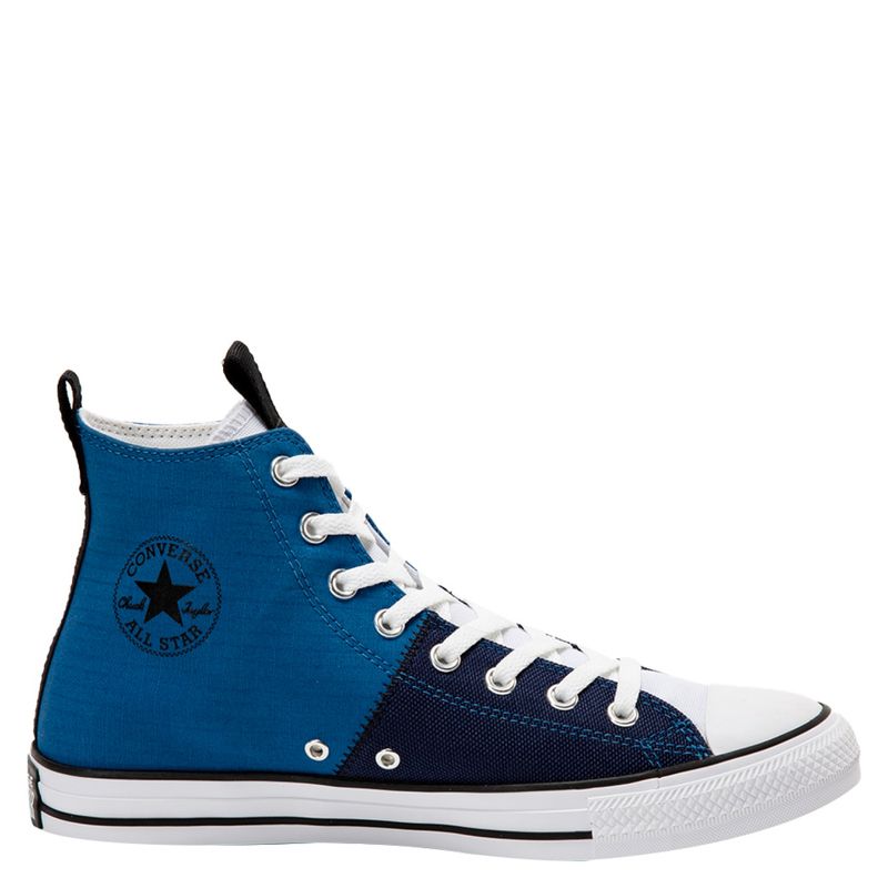 CONVERSE Converse Chuck Taylor All Star Split Zapatilla Urbana Hombre ...