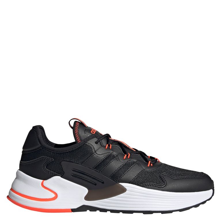 ADIDAS Adidas Romr Zapatilla Urbana Hombre | falabella.com