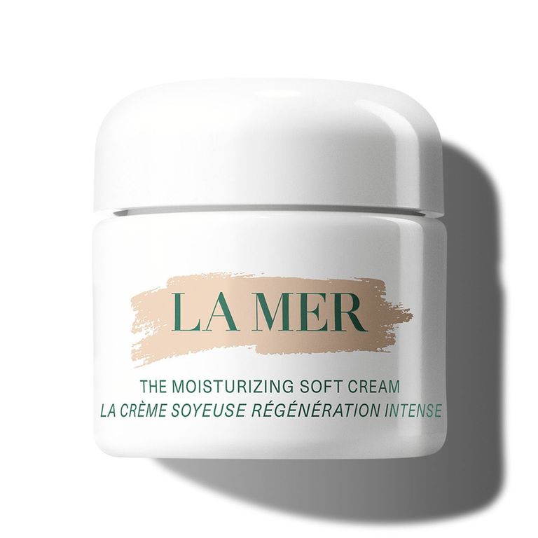 LA MER Crema Facial The Moisturizing Soft Cream 60 ml La Mer ...