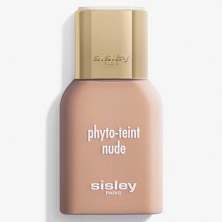 SISLEY Tratamiento Labial Phyto-Teint Nude 2C Soft Beige Sisley ...