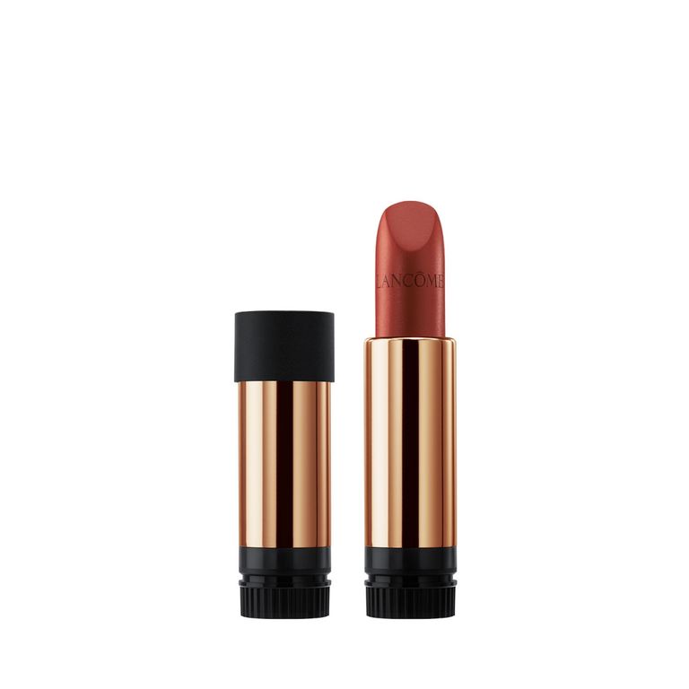 LANCOME Labial Matte Intima R22 899 Refill Lancome | falabella.com