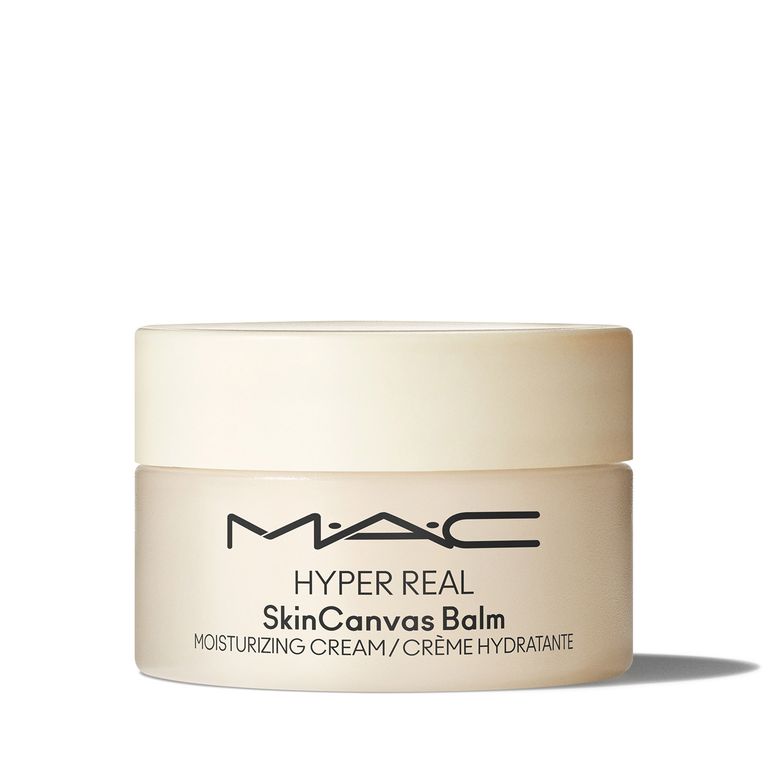 MAC - Crema Hidratante M·A·C Hyper Real / Mini M·A·C Cosmetics | Ofertitas