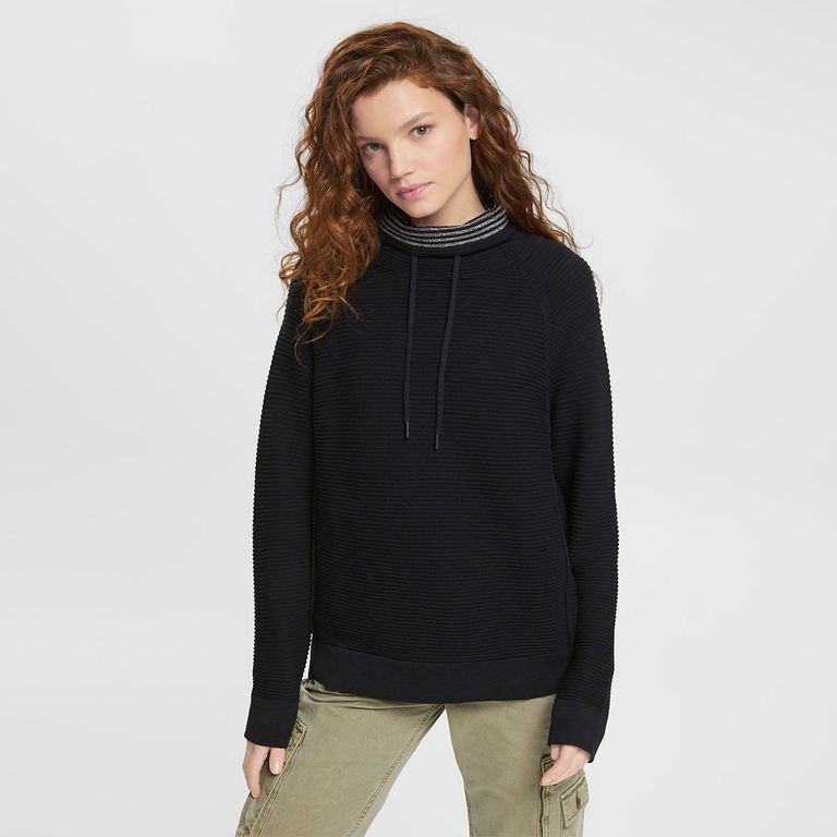 ESPRIT Esprit Sweater Mujer | falabella.com