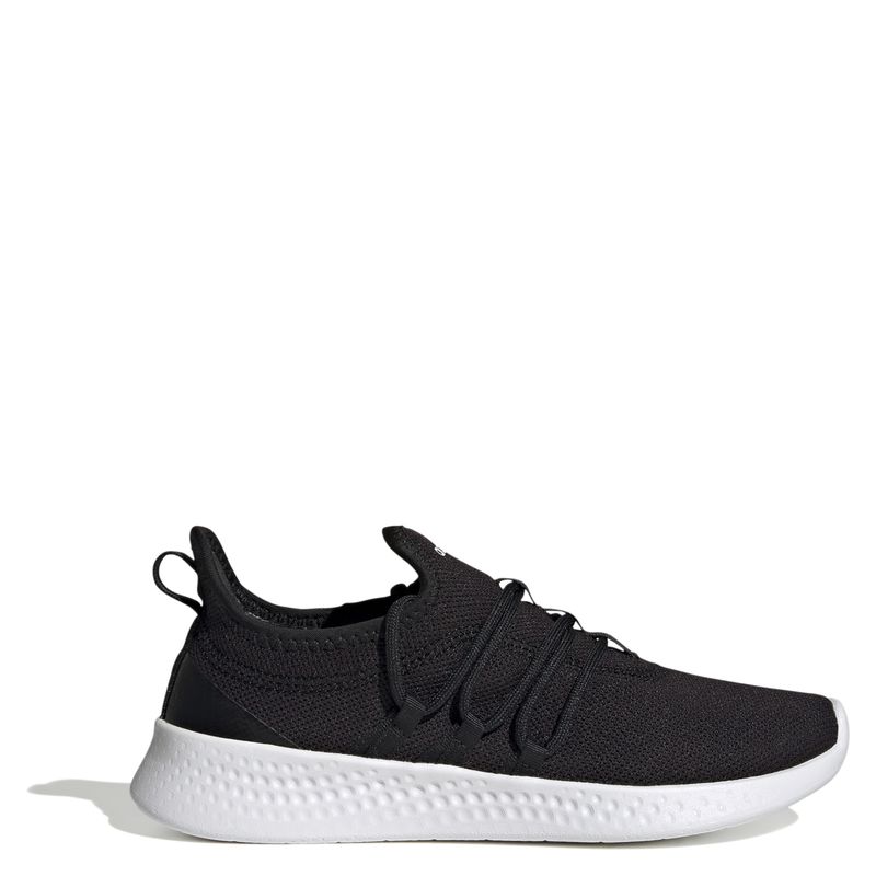 ADIDAS Puremotion Adapt 2.0 Zapatilla Running Mujer Negra Adidas ...