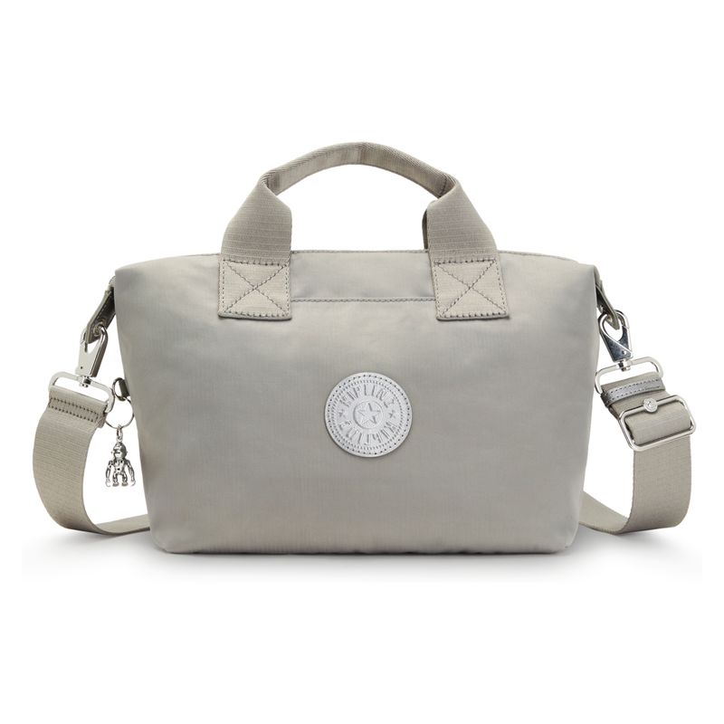 KIPLING Kipling Cartera Mujer | falabella.com