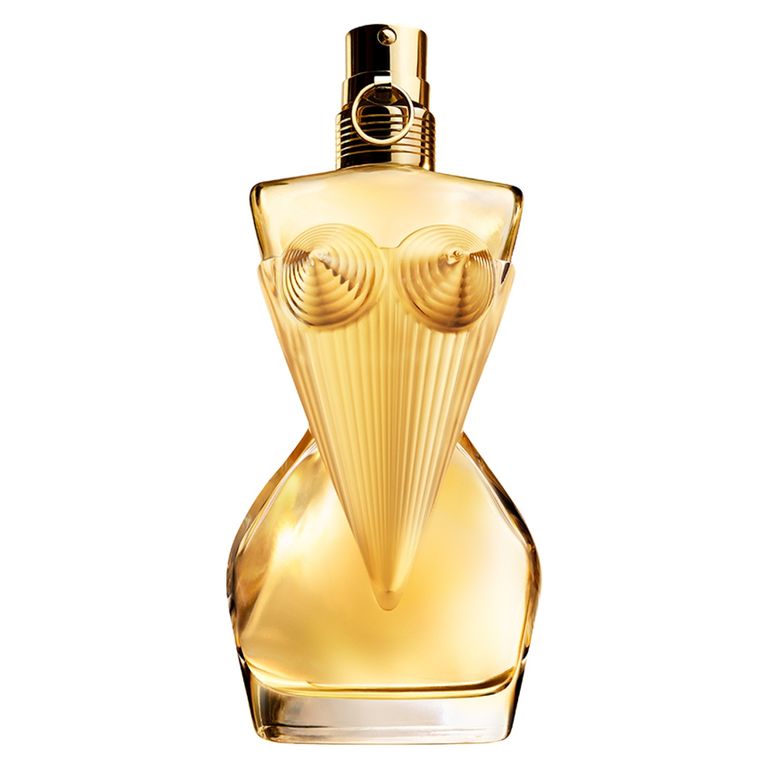 JEAN PAUL GAULTIER - Perfume Mujer Divine EDP 30 Ml | Ofertitas