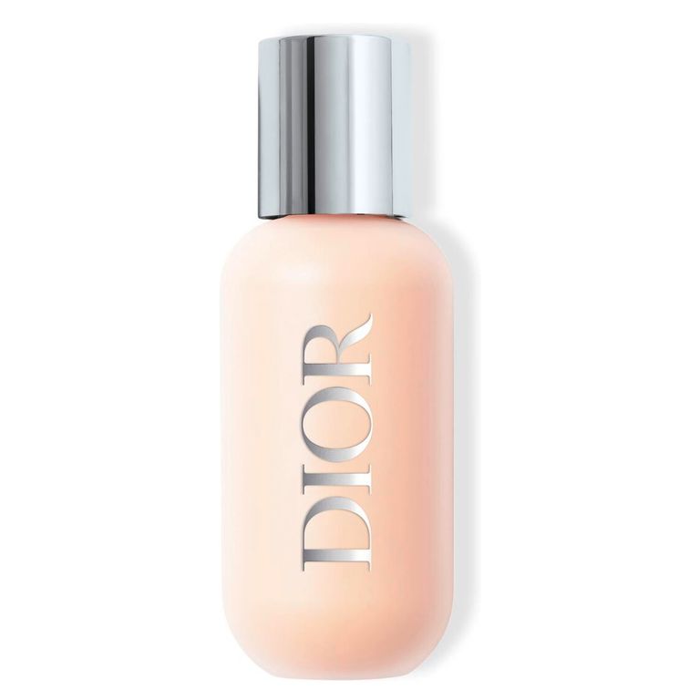 DIOR Dior Backstage Face & Body Foundation | falabella.com