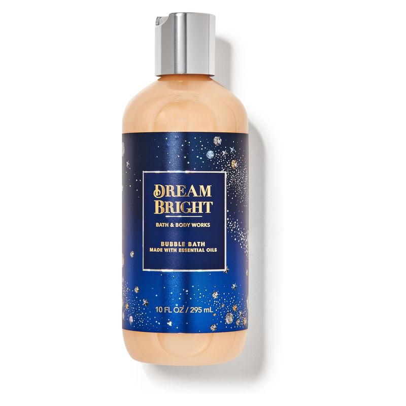 BATH & BODY WORKS Bomba De Baño Dream Bright 296ml Bath & Body Work ...