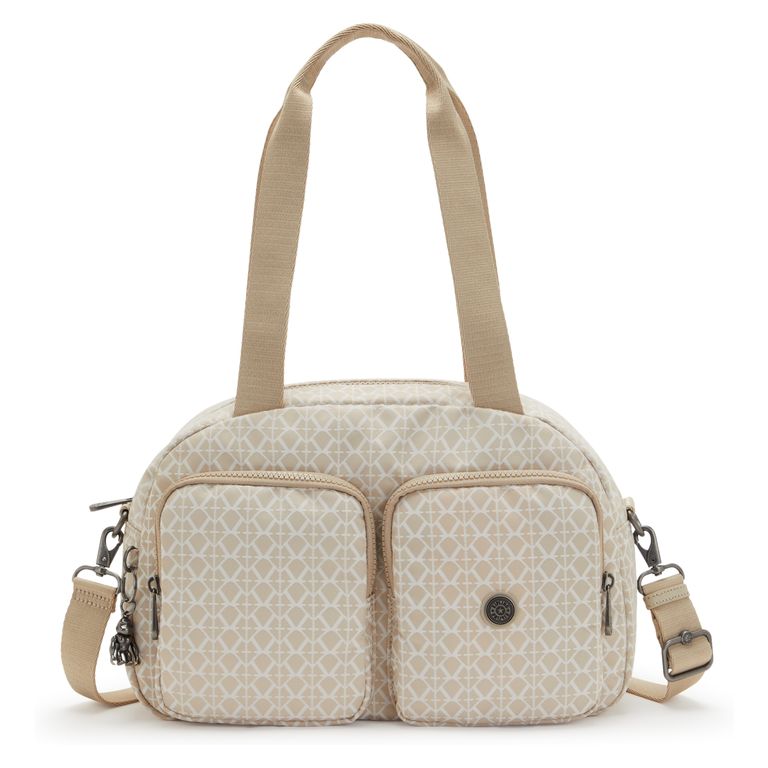 KIPLING Cartera Mujer Kipling | falabella.com