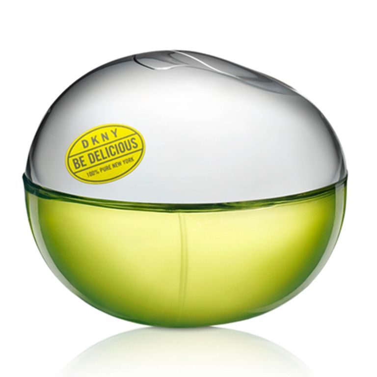 Perfume Mujer Delicious EDP 100Ml