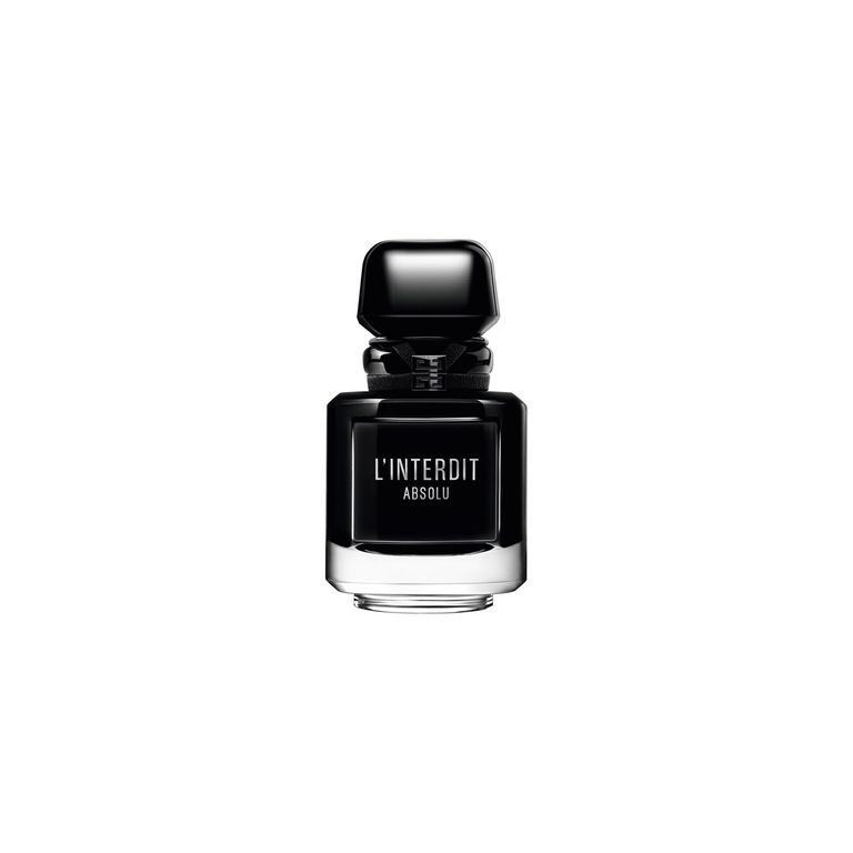 GIVENCHY Perfume Mujer Linterdit Absolu EDP 35Ml Givenchy | falabella.com
