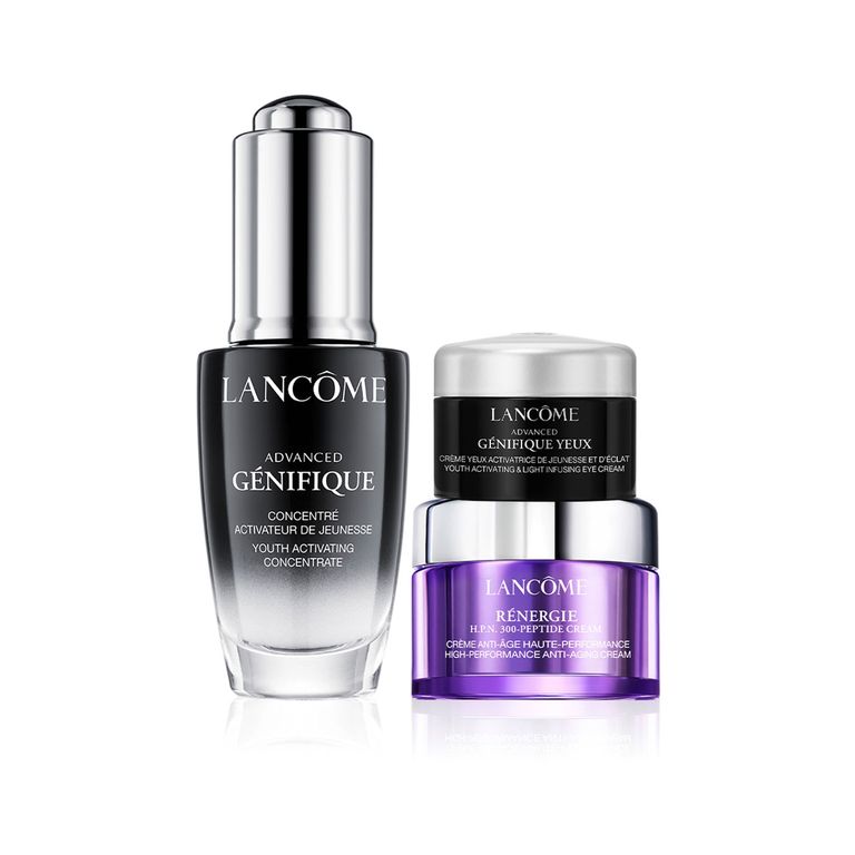 LANCOME - Set Sérum Advanced Génifique 20 ml | Ofertitas