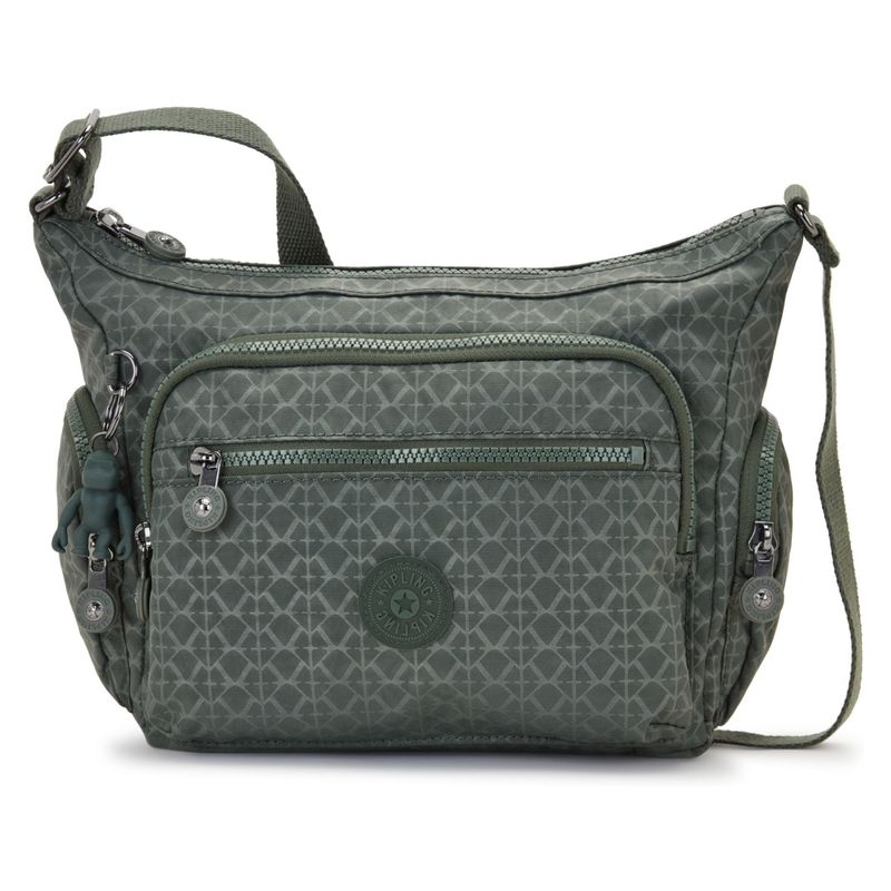 KIPLING Cartera Mujer Kipling | falabella.com