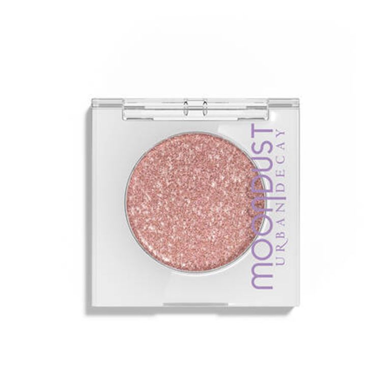 URBAN DECAY - Sombra 24/7 Moondust - Cosmic Cowgirl | Ofertitas