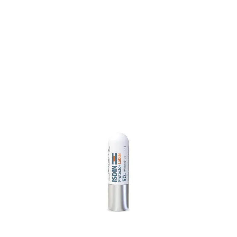 ISDIN - Fotoprotector Labial Spf 50 | Ofertitas