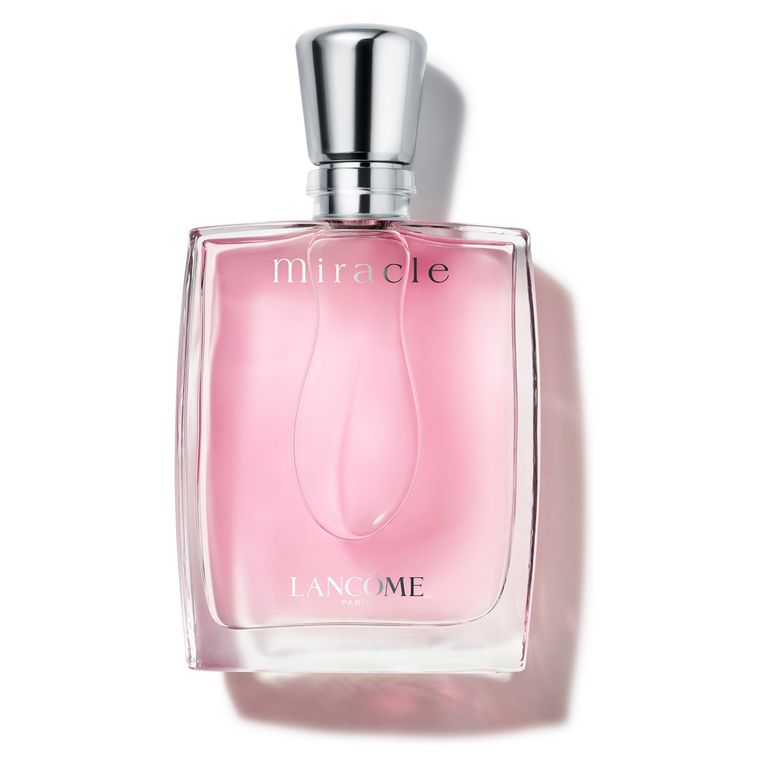 LANCOME - Perfume Mujer Miracle Edp 50 Ml | Ofertitas