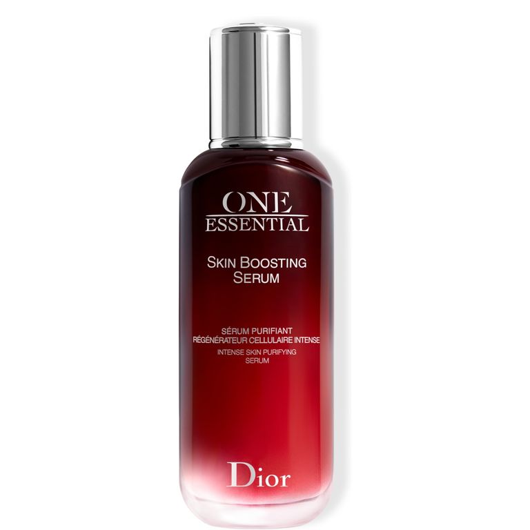 DIOR One Essential Skin Boosting Super Serum - Sérum facial ...
