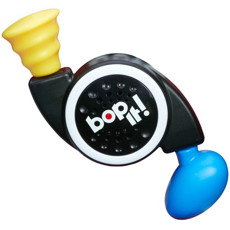GENERICO Juegos Bop It Micro Series | Falabella Chile