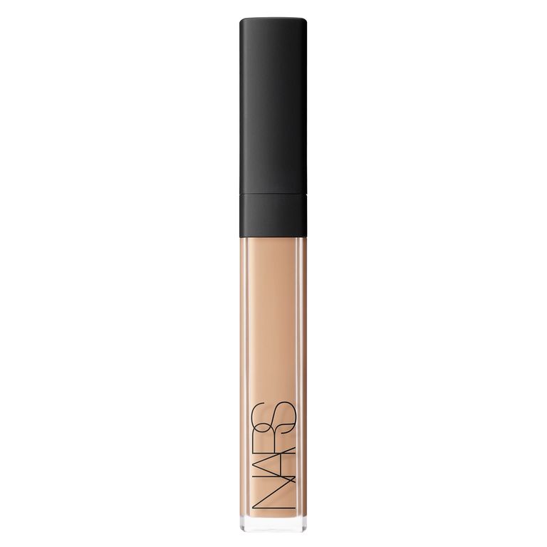 NARS Corrector de ojeras Radiant Creamy Concealer NARS | falabella.com
