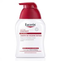 Desert Essence - Jabón Facial Thoufully Clean Original 250
