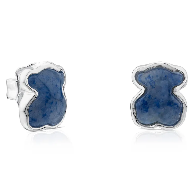 TOUS Aros New Color Mujer Tous | falabella.com