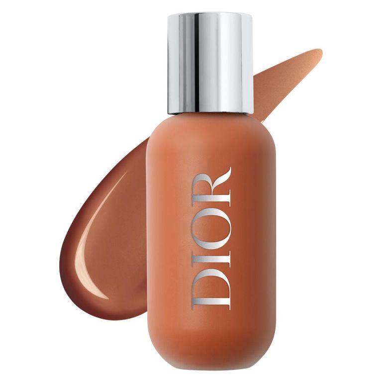 DIOR Base de Maquillaje Dior Backstage Face & Body Dior | Falabella Chile