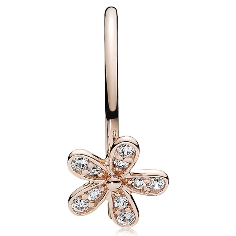 PANDORA Anillo Mujer Pandora | falabella.com