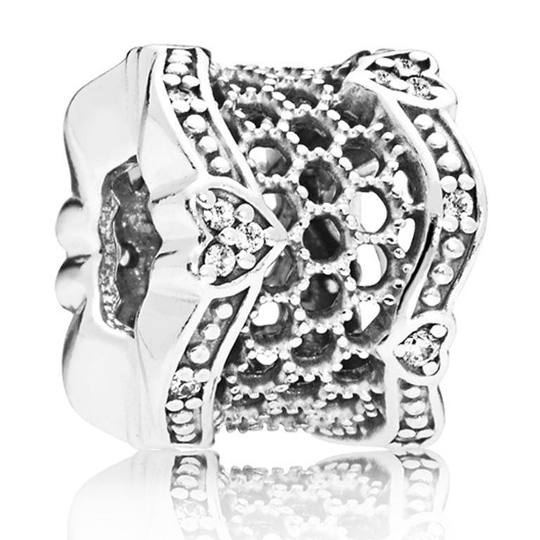 PANDORA Pandora Charm Mujer | falabella.com