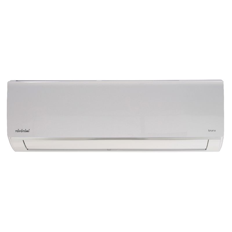 TOYOTOMI Aire Acondicionado Split Frio-Calor SP-IZU12 3661W Toyotomi | falabella.com